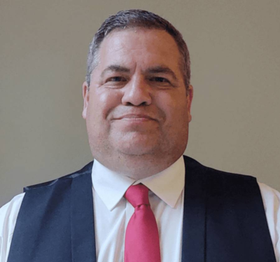 Chris Spires - Washington Township - Irongate Inc., Realtors